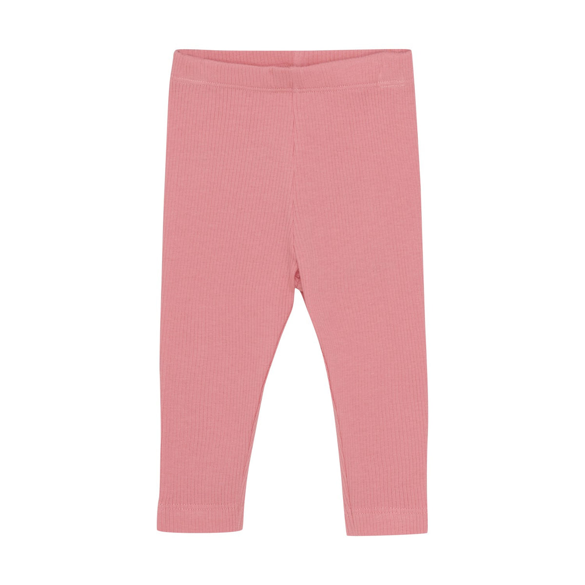 Minymo – The Original Childrens Shop